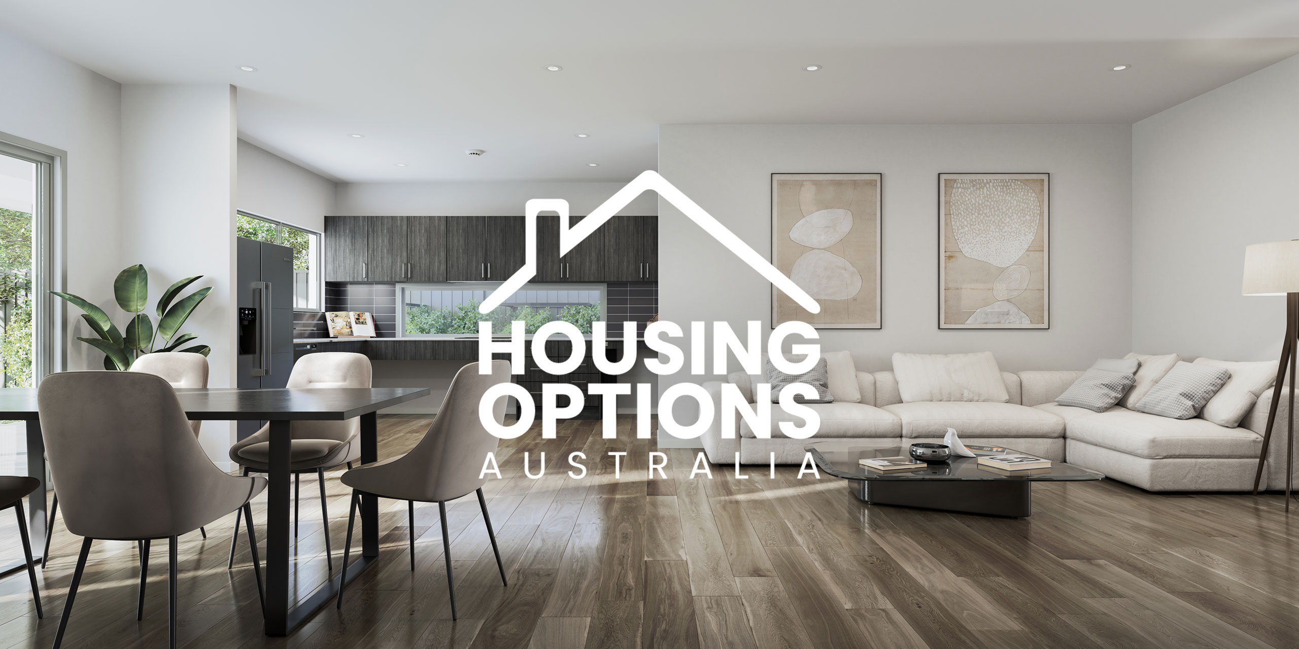 Housing Options